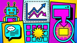 Amazon Rufus Now Shows 365 Days of Price History