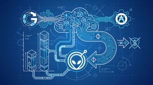 Reddit Q1 2026: $39M AI Licensing Resets Citation ROI